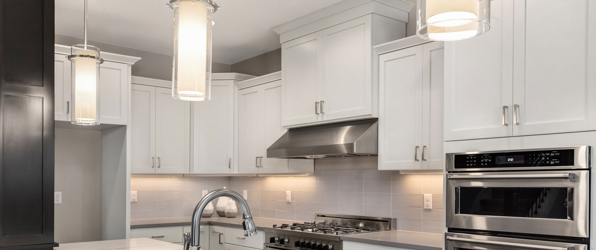 G-Force Electric – Electrical Repair Service